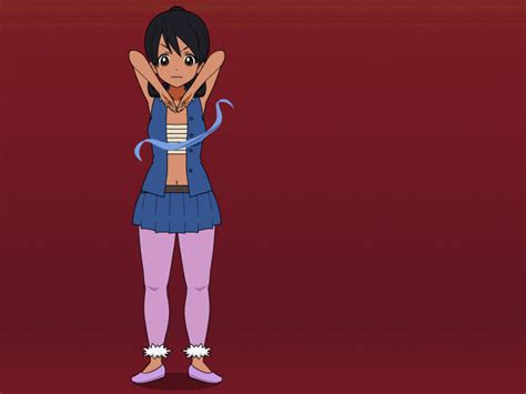 Kisekae  Aminelovercantdraw By Princessstormy On Deviantart