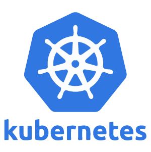 A Deep Dive Into Ryax S Built In Serverless Technology Ryax Technologies