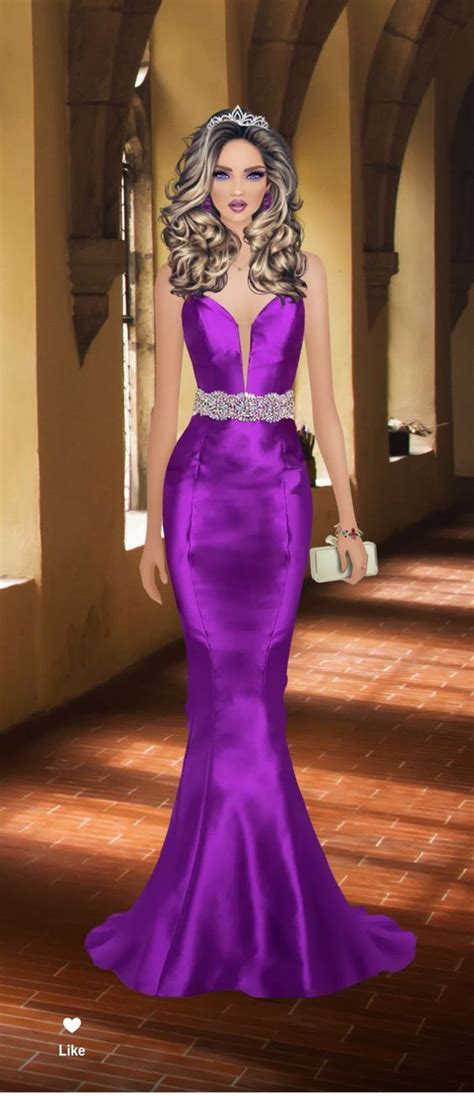 Coisas Que Gosto Diva Fashion Penteados Para Noite Modelos
