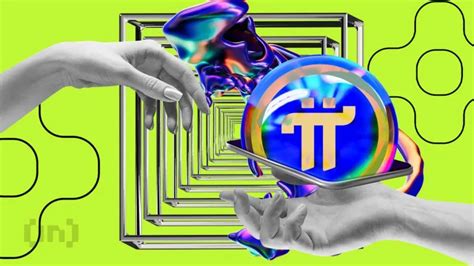Pi Network Vượt Mốc 4 Triệu Người Theo Dõi Trên X Nhưng Việc Niêm Yết