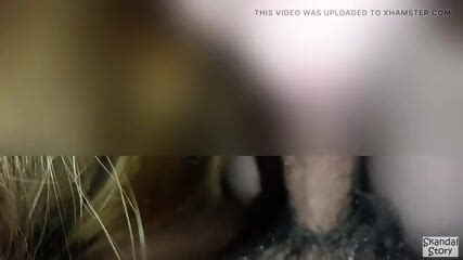 Indo Viral Scandal Guru SMA Gorontalo Viral Indo Viral Scandal Guru SMA Gorontalo Viral