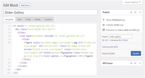 Banish Block Pack Bloat Tangible Blocks