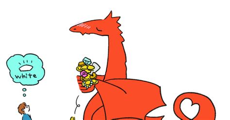 スマビル 【※一応腐】ホビットまとめ Ogwのマンガ 腐向け Hobbit Pixiv