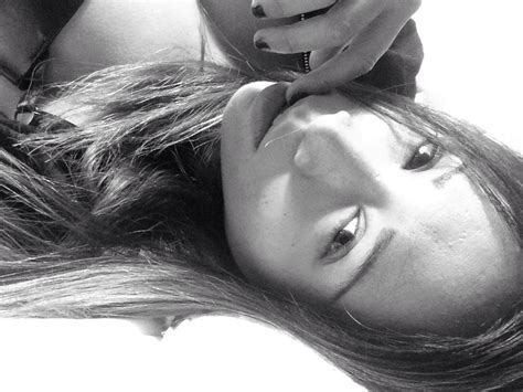 Destiny S Homepage On Myfreecams Com