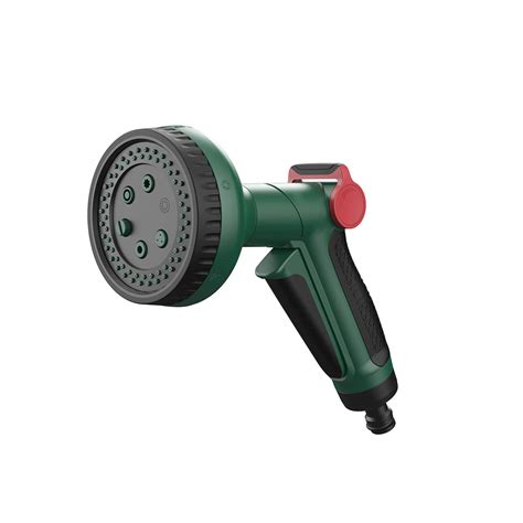 Multifunctional Sprayer Handk International Trade Limited