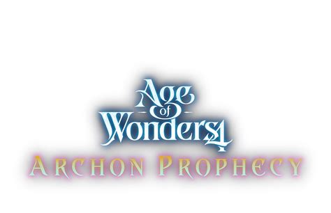 Discover Paradox Interactive