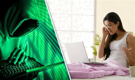 If You Get This Phone Call From Microsoft Do NOT Answer Express Co Uk