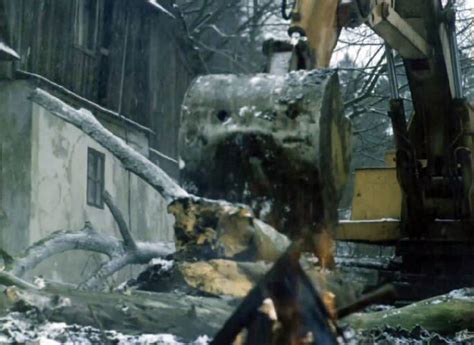 IMCDb org KEZ EO 4121 in Co je vám doktore What s Up Doc 1985