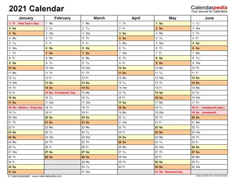 2024 Calendar Excel Formula Sheet 2021 Chanda Hildegarde