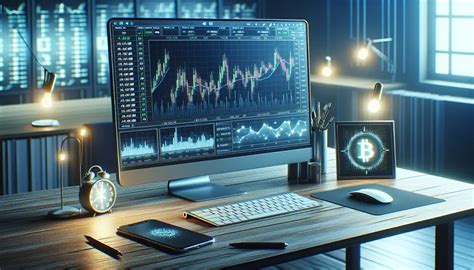 become an option trading pro mastering time limited strategies