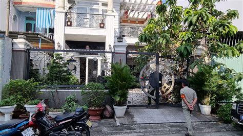 Đồng Nai Khởi Tố Bắt Giam Nguyên Trưởng Phòng Tài Nguyên Và Môi
