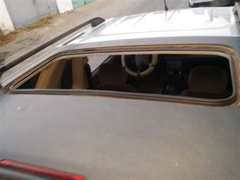 Toyota Caldina 190 1 8 бензиновый 1993 на Drive2