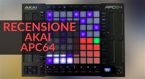 MIDI che cosè e come funziona