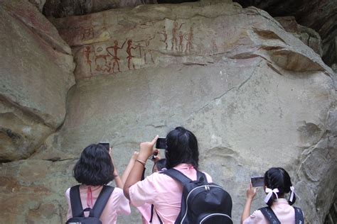 🥳🤩 คณะครูระดับชั้น ป 6 โรงเรียนพงษ์ศิริวิทยา