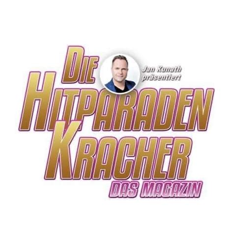 IRIS ABEL JAN KUNATH Wir Sind Ein Team Smago