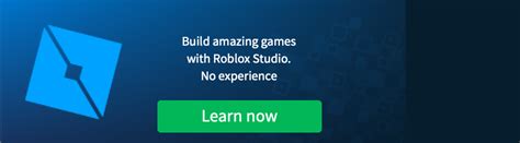 Make Roblox Development Easy To Learn Studio Features Developer Forum Roblox