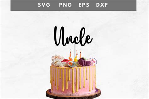 Hello 21 Cake Topper SVG Graphic By Swiftyslice Creative Fabrica
