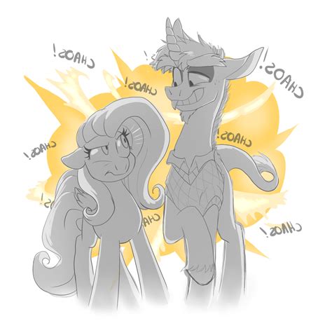 Парные авы дискорд фото и картинки Abrakadabrafun