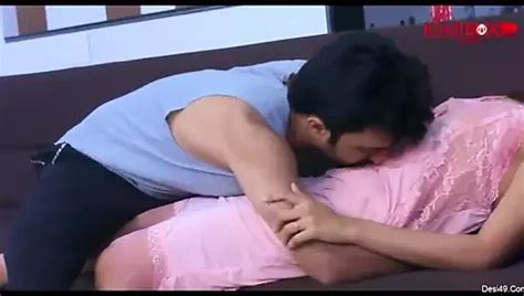 Imon And Argha Sex Soo Hot Xhamster