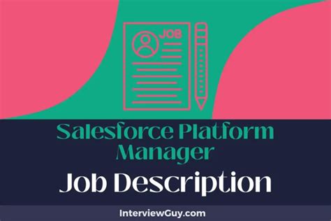 atmospheric research scientist job description [updated for 2025]