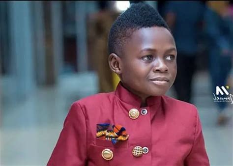 Stop Intimidating Wassce Candidates Yaw Dabo Dailyguide Network