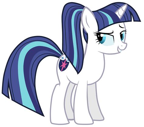 Gleaming Shield By Henx125 On Deviantart