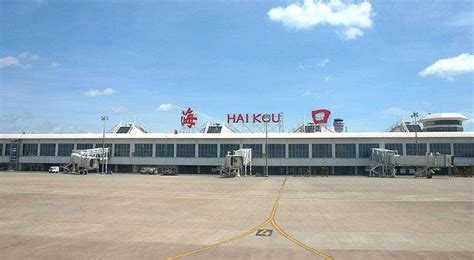 海南澄迈红树湾湿地公园自驾 海口旅游攻略 游记 去哪儿攻略
