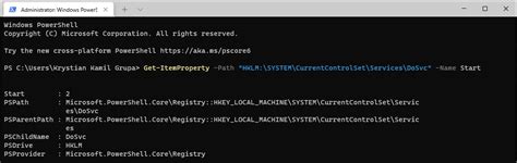 Winget Cant Install Anything · Issue 1103 · Microsoft Winget Cli · Github