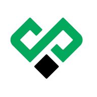 Bacon Ipsum API Public APIs