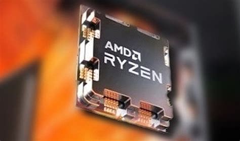 Affordable Ryzen 9 7900, Ryzen 7 7700, and Ryzen 5 7600 could release ...
