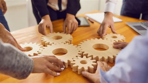 new fintech innovations reshaping the financial industry in 2025