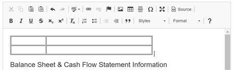 Column Resize Should Provide Conversion For Width Style On Individual
