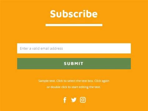 An Amazing Website For Your Business In Vuejs And Reactjs Upwork
