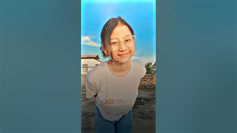 Xml In Description Box Alight Motion Xml File Trending Vedio Azimx45