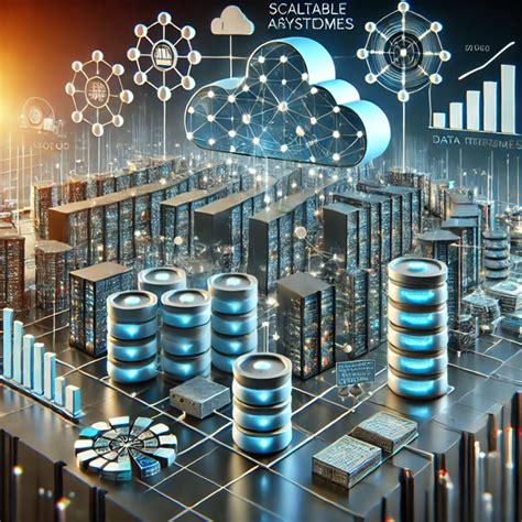 Best Practices For Normalized And Denormalized Data Models In Data Warehousing By Kishore