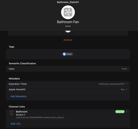 openhab 3 1 expire command does not always work items and sitemaps openhab community