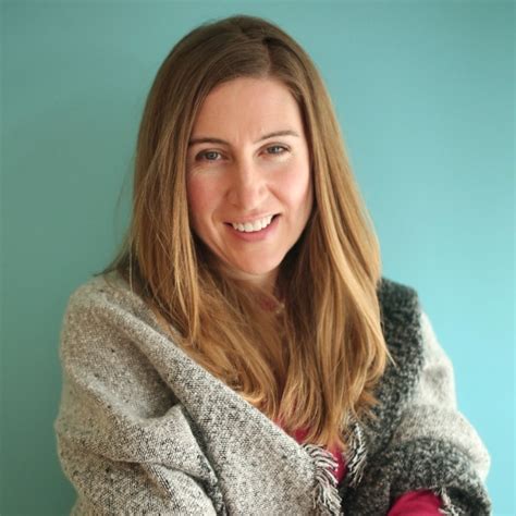 Virginia Beth Hutton Founder Producer Capsule Of Life Linkedin