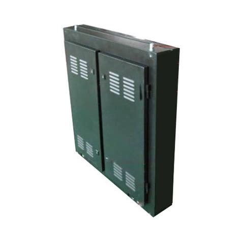 Led Display Cabinet At ₹ 8000unit Display Cabinets In Pune Id
