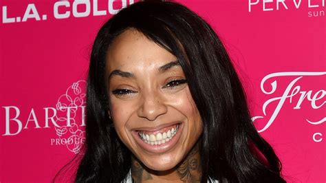 Sky From Black Ink Crew Net Worth The Event Chronicle