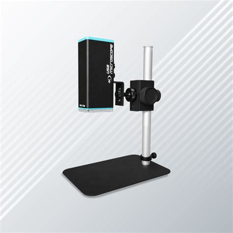 Um22 Usb Microscope Products Microlinks Technology Corp