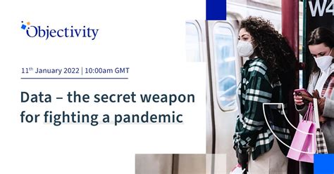 Objectivity Part Of Accenture On Linkedin Data Digitaltransformation