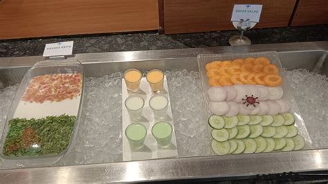 Deepak Singh Jeena On Linkedin 🇮🇳happy Independence Day 🇮🇳