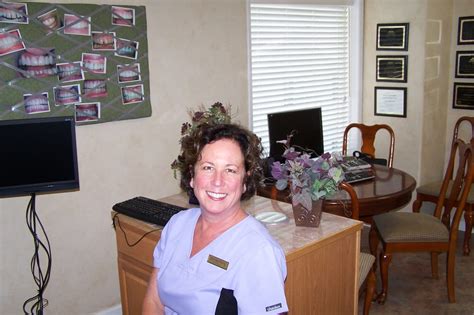 Christopher Gullick Dds Updated January 2026 10 Photos And 19