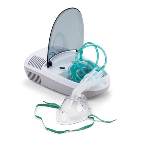 Active Med Inhalator Hofer