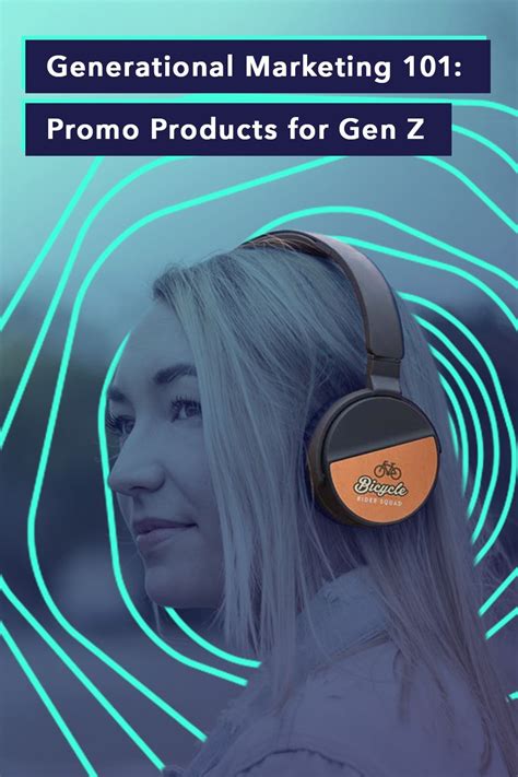 Gen Z Characteristics Artofit