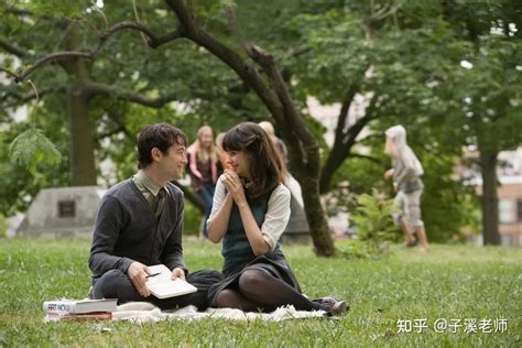 回避型人格如何在感情里获得幸福？ 知乎