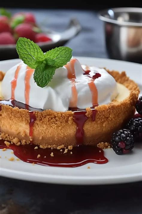 Ruth Chris Cheesecake Recipe Hungarian Chef Ruth Chris Cheesecake Recipe Hungarian Chef