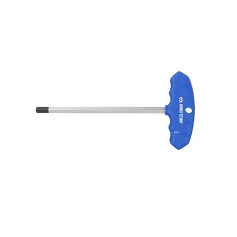T Type Hex Wrench Set At Rs 900set Wrench Set In Secunderabad Id