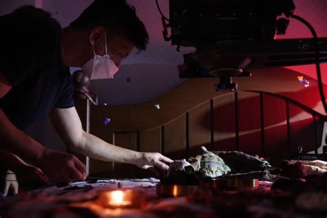 ‘บ้านเช่า บูชายัญ กระแสตอบรับดี เดินหน้าฉายต่างประเทศ ขยายตลาดไปละตินอเมริกา