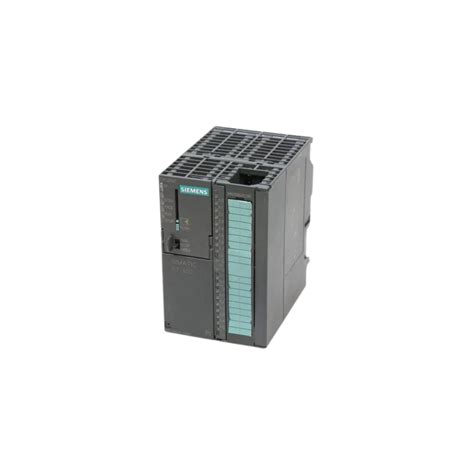 Plc System Archives Mobel Looks